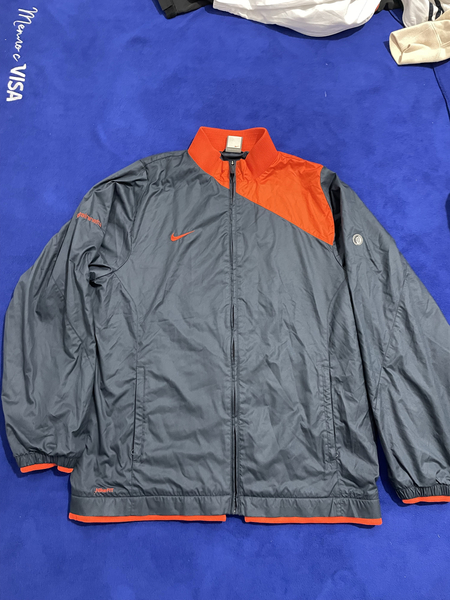 Second hand Секонд Хенд ОРИГИНАЛ! Nike Adidas Loro Piana Stone Island
