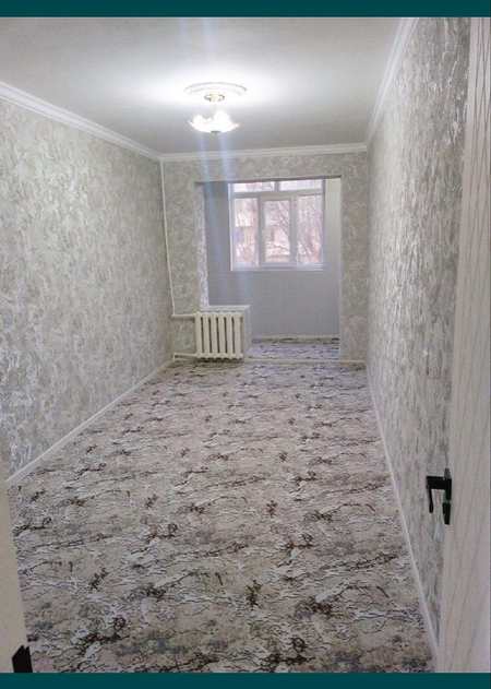 Срочно продаётся Галлерейка
