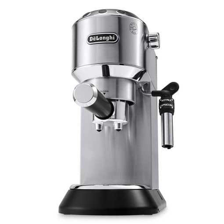Кофемашина De'Longhi ECAM220.30.SB