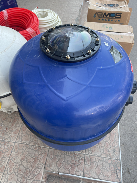 Фильтры насосы для бассейна basseyn uchun filtr nasoslar