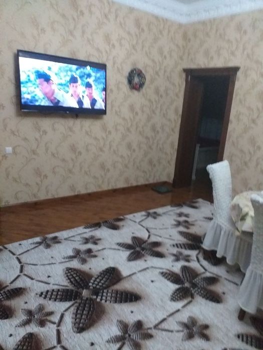 Аренда дом 3 сотки земли Пять комнатника Никитина