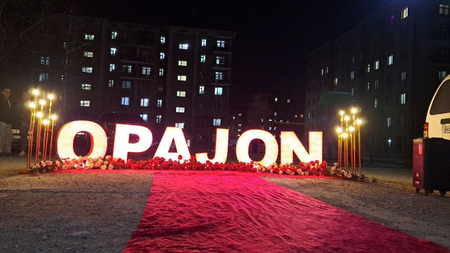 Otajon,Onajon,Jonim