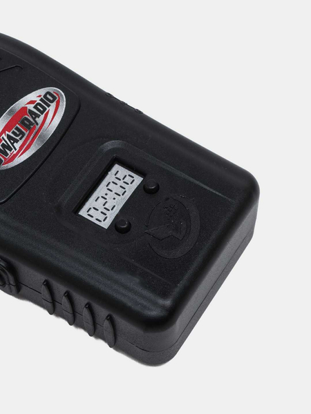 Детская рация, 2 шт, на 200 м