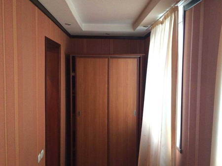 Продается  1в2-х комнатная квартира на Госпитальном
