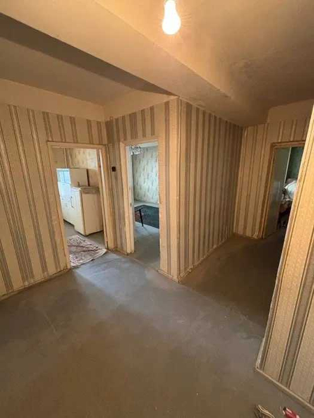 Алгоритм 30кв 2.10.12 электро плита 64м² торец бал 1/8 орр Ахмад кафе