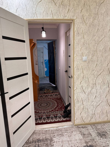 Продается квартира 1/2/5