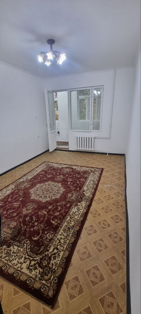 Продается квартира Чиланзар 13 3/3/4 66.6 м2