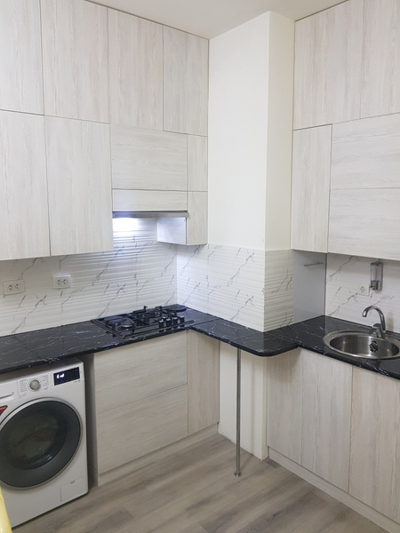 Luxe 2 xonali   ayol va student qizlarga