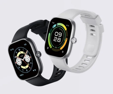 Redmi watch 4 new