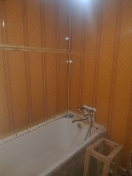 1 honali kvartira sotiladi