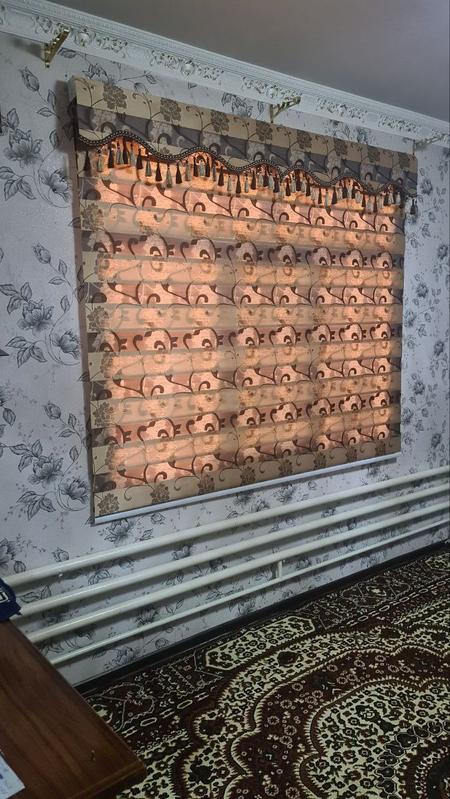 Жалюзи жалюзи жалюзи жалюзи