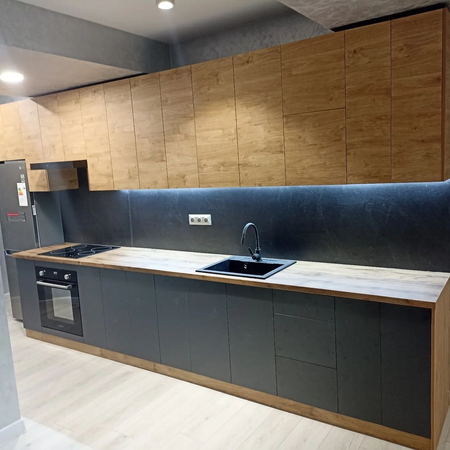 Axmad_mebel 39999