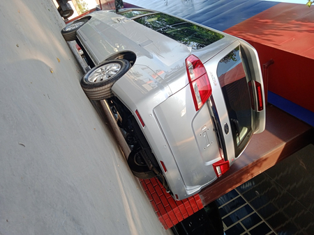 JAC M4 +METAN PROPAN servis xizmati xarid uchun shoshiling: