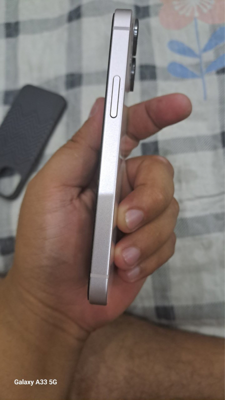 Продаю iphone 13 mini 256 gb 86 ёмкость