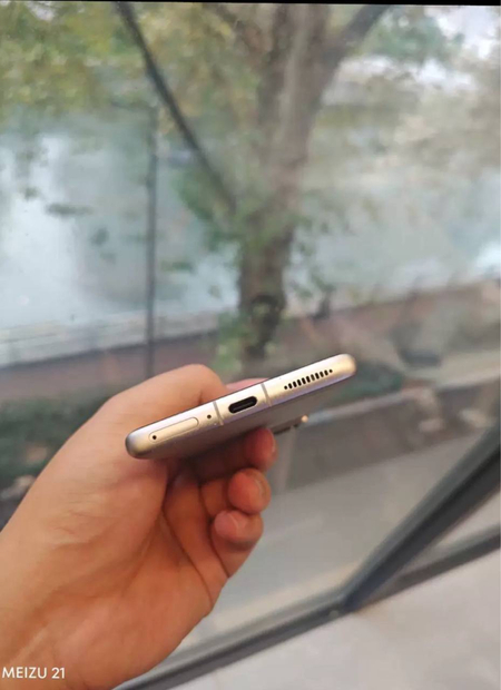 Xiaomi 12 pro mi 12 pro