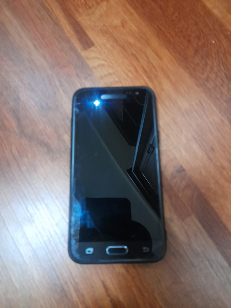 Samsung J.3 zapchastga