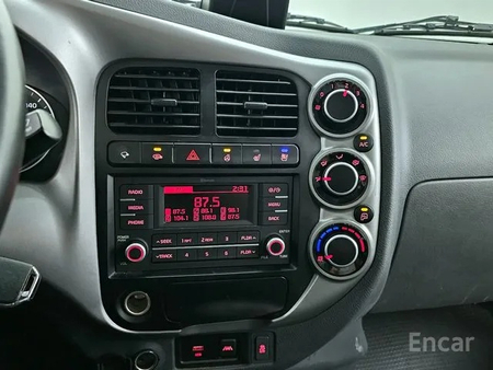 Kia Bongo 1tonnali Koreadan Oʻzbekistonga Cip Toshkent