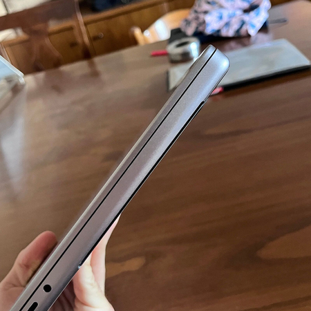 Macbook pro 14\\\