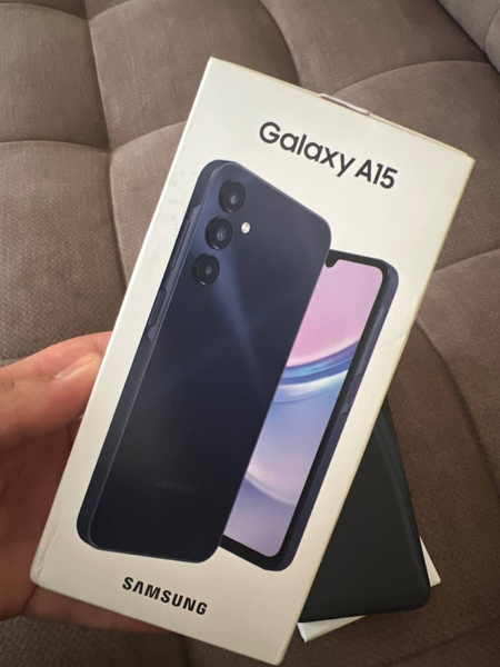 Samsung S8 sotiladi