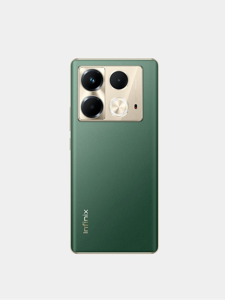 Infinix Note 40S New 2024 Super Skidka+Garantiya+Dastavka