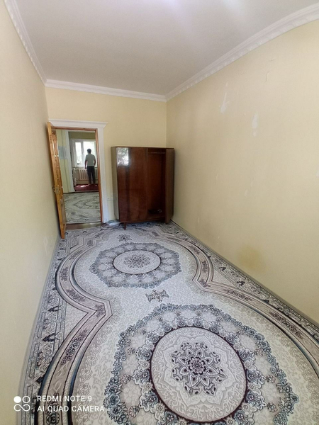 Bez makler bolarga novzaa