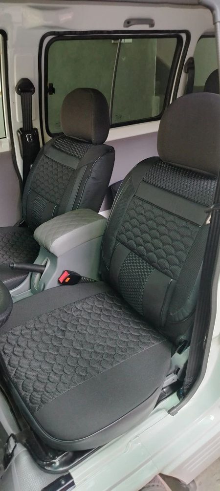 Chevrolet Damas 2 OQ gazi bor bez probeg  kereli hamma narsasi qoyilga
