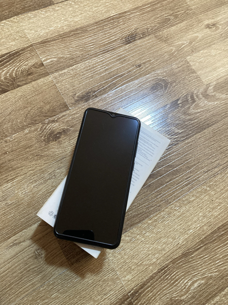 Samsung Galaxy A03 32GB