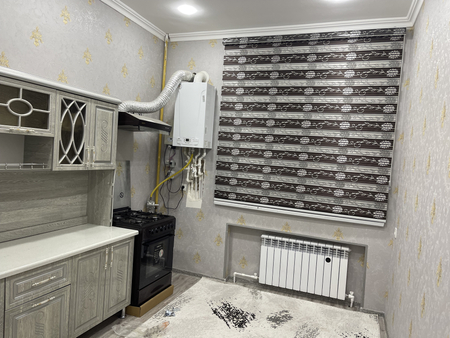 Jalyuzi qibray chirchiq gazalkent  eng arzon naxlarda