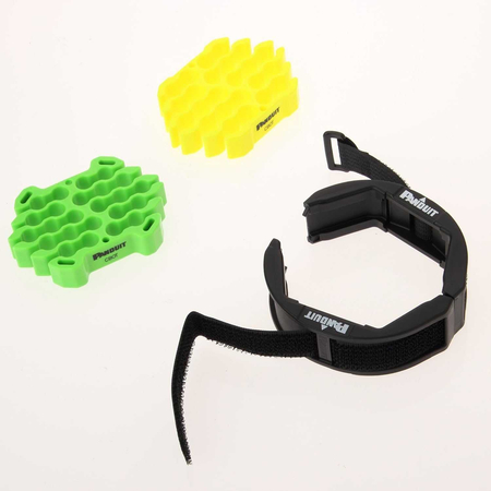 CABEL organizing tool