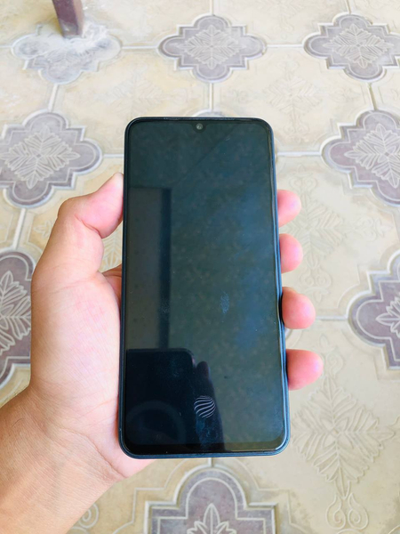Vivo v25e сотилади