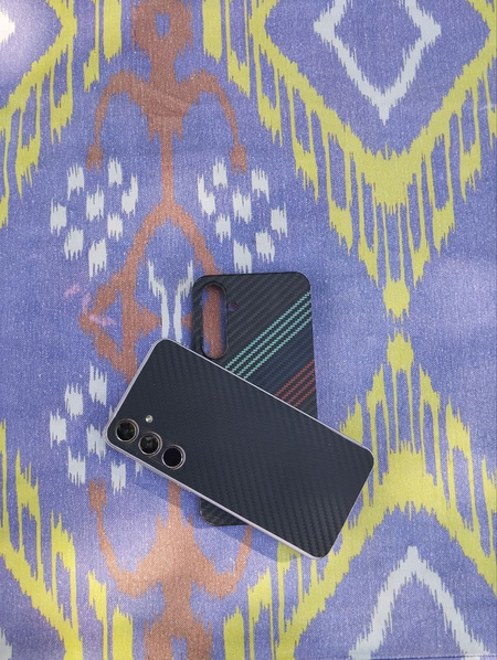 Самсунг а55 5g 8,128