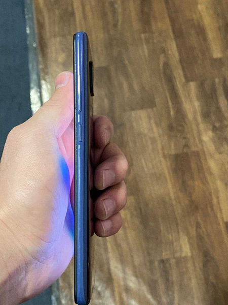 red mi note 9 64gb