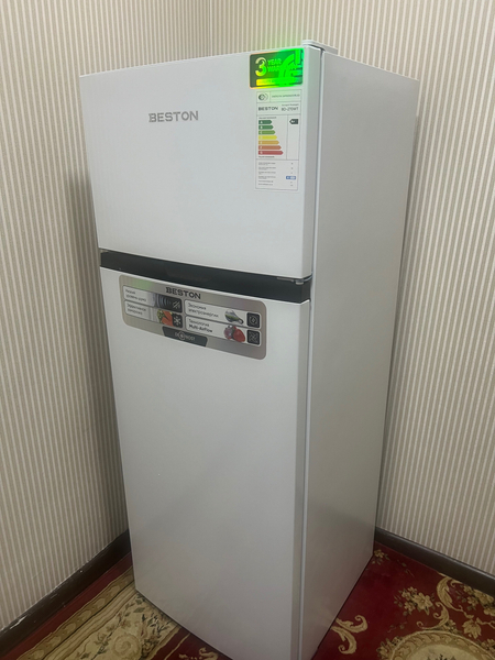 Kvartira arenda 3 xonali Chilonzor 19 kv