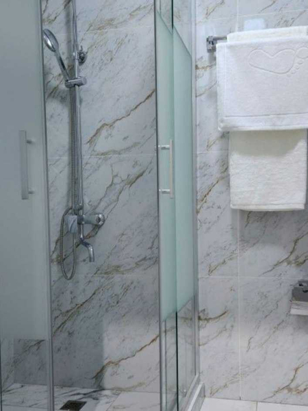 Срочно продается 2/7/11 квартира ул.Абдуллы Кадыри Пл.40 м2 (МНМ)
