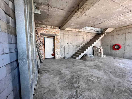 谷 126183 谷 Yakkasaroy tumanida kvartira sotiladi [109 м²]