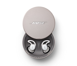Bose sleep 2. Bose Soundsport. Наушники.