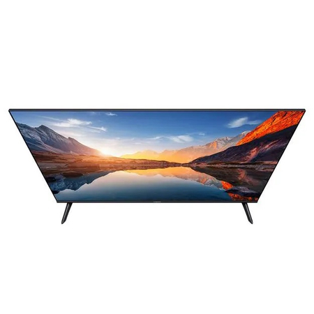 Samsung 50AU7100 UHD 4k.