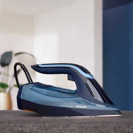 Утюг Philips DST8020