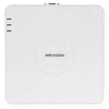Видеорегистратор NVR DS-7104NI-Q1