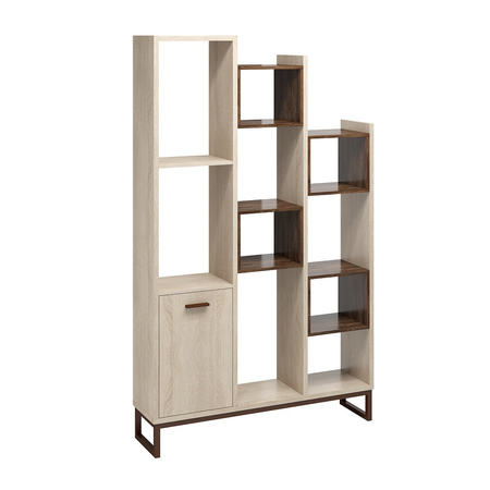Стеллаж лофт stellaj loft