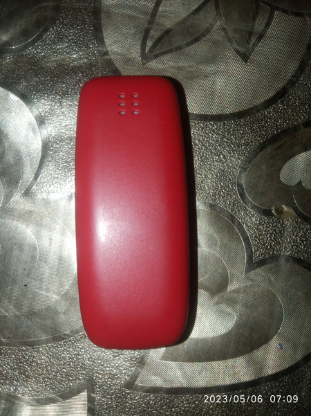 Dkk telefon yengi