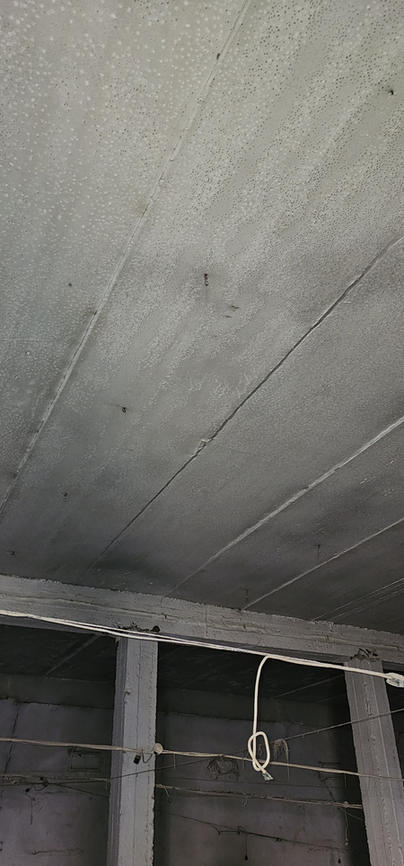 Плита бу plita beton harhil