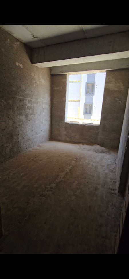 Choy Fabrika 12 qavatli domdan