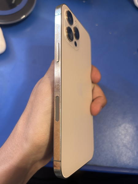 Xiaomi 11 Lite 5G NE 8+4/128GB qora matviy rang