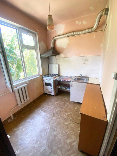 Кредит ипотека Чиланзар 2 2-хонали уй бошлангич 20% банк оркали срочно