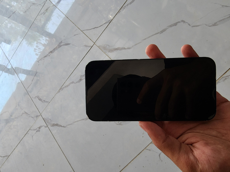 Iphone 13 Sotiladiii