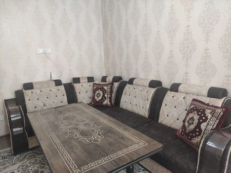 Yunusobod megaplanit orqasi 2 xonali navastroyka 550$ lubboyiga srochn