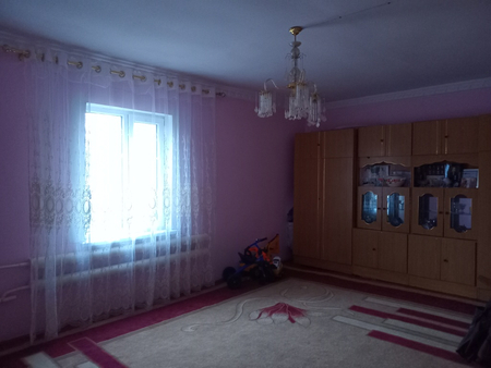 Жай сатилади.Келисимли...