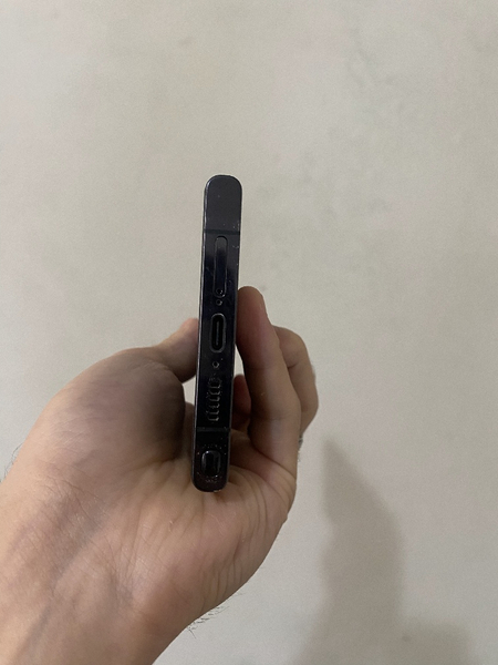 S23 Ultra va Galaxy Watch 4 sotiladi
