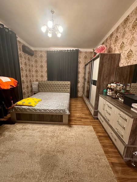 Продается дом  Чингельди, Мирзо Улугбекский район
Мирзо Улугбекский ра